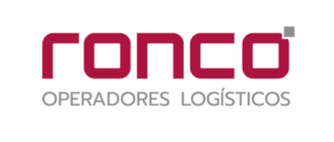 IES Alhamilla – ESO, Bachillerato y Formación Profesional